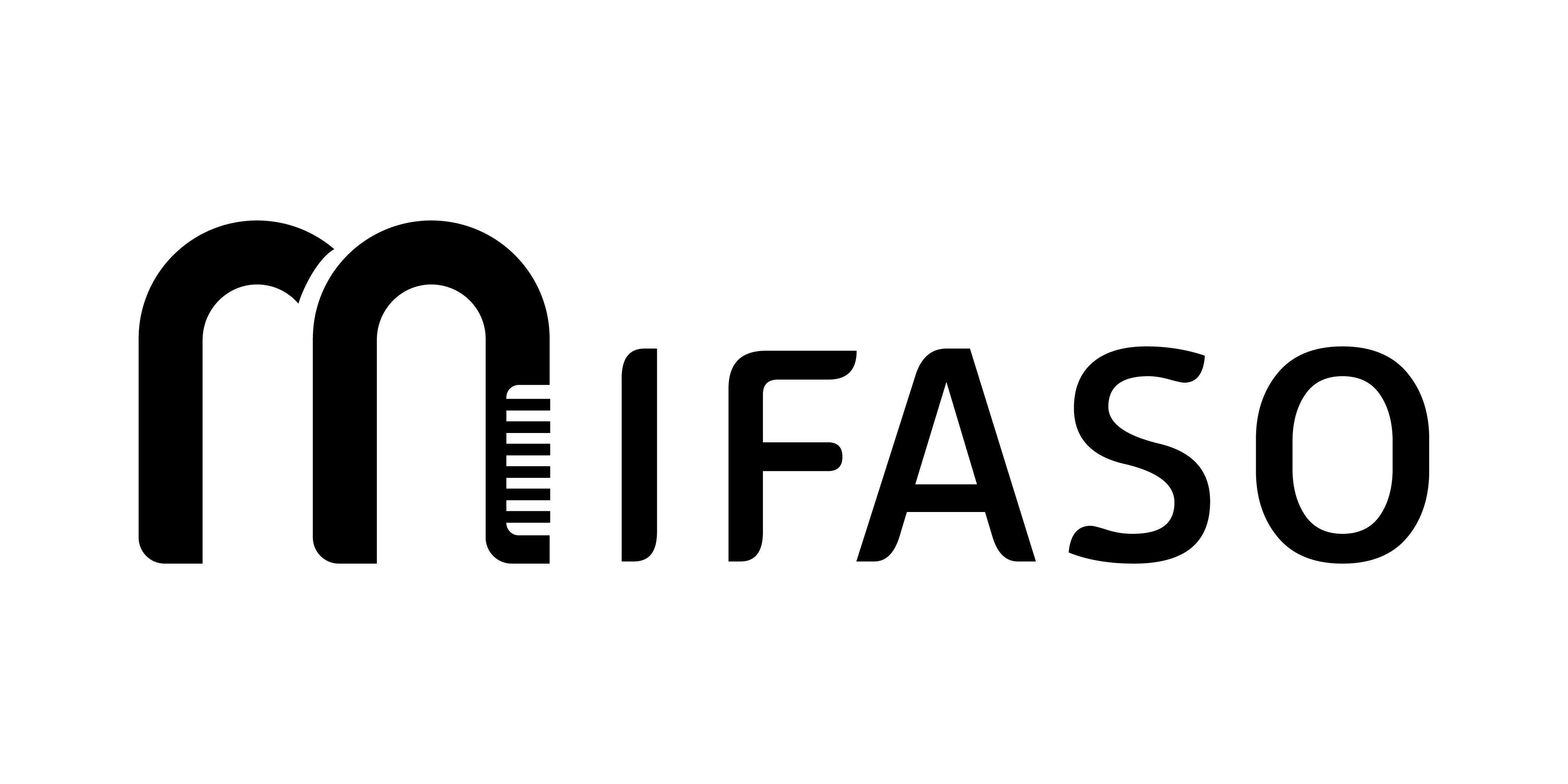 Home - Mifaso 迷髮所